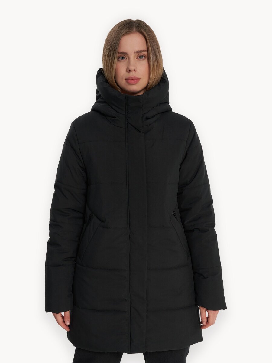 Куртка Padded jackets