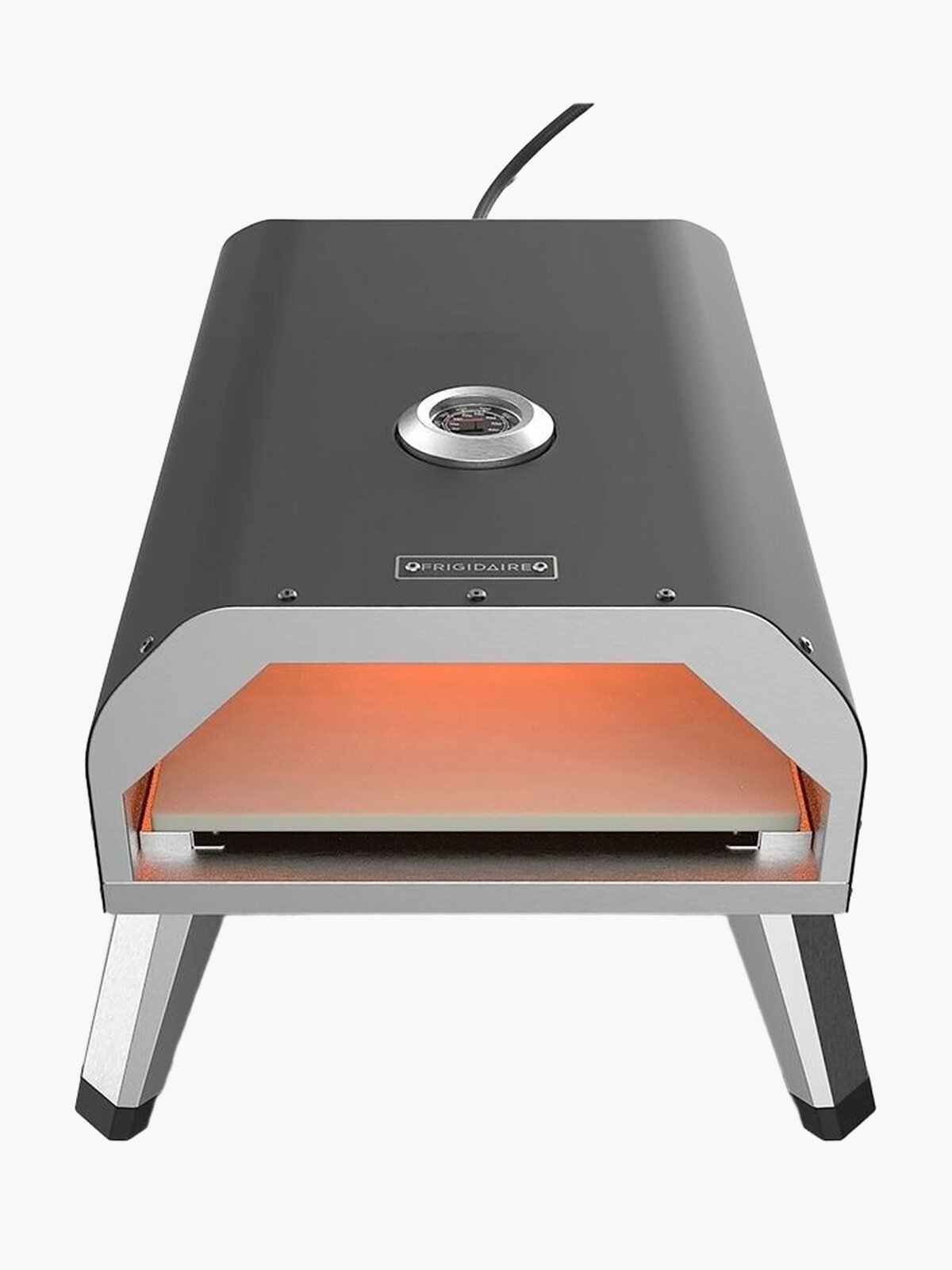 Печь для пиццы