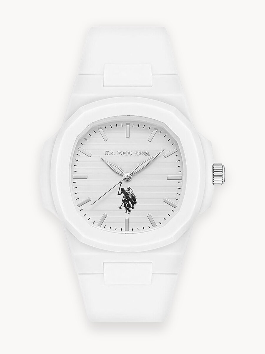 Наручные часы U.S. POLO ASSN.