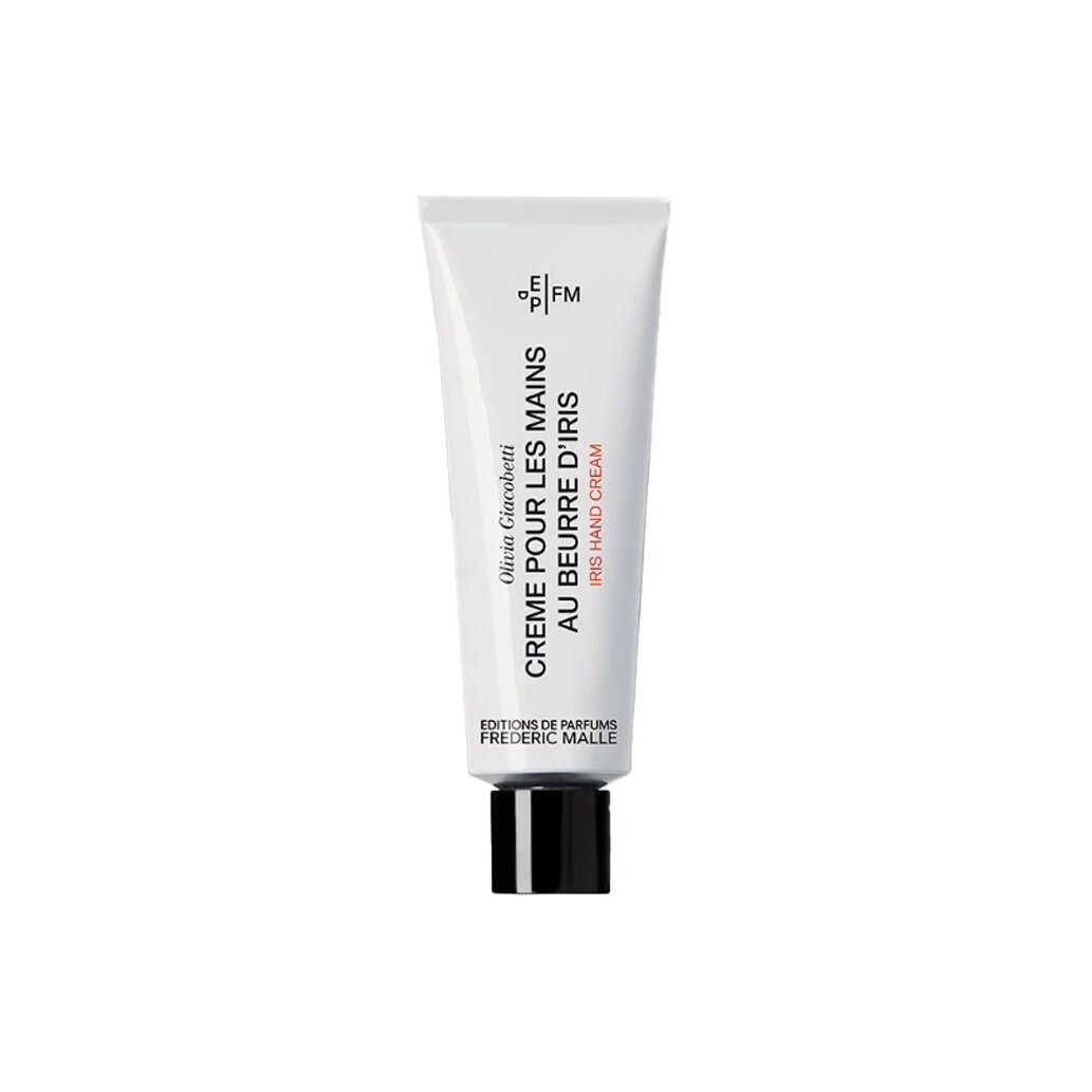 Уход за руками FREDERIC MALLE