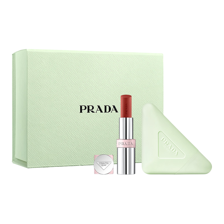 Наборы PRADA