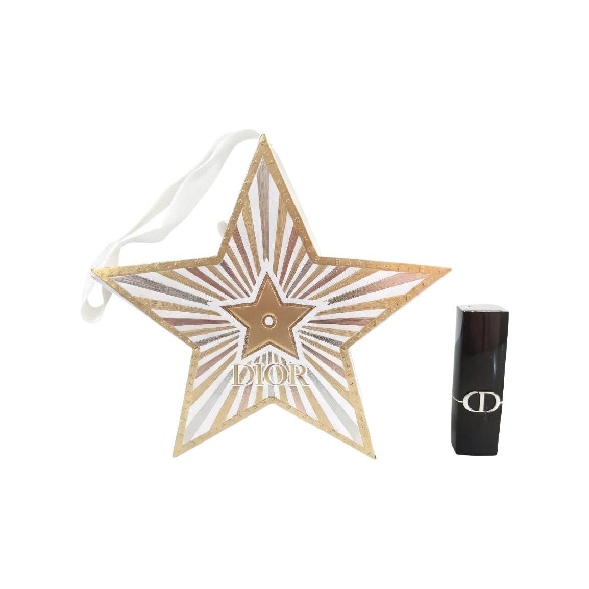 Наборы DIOR