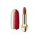 Помада GUERLAIN Gemstone Lipstick