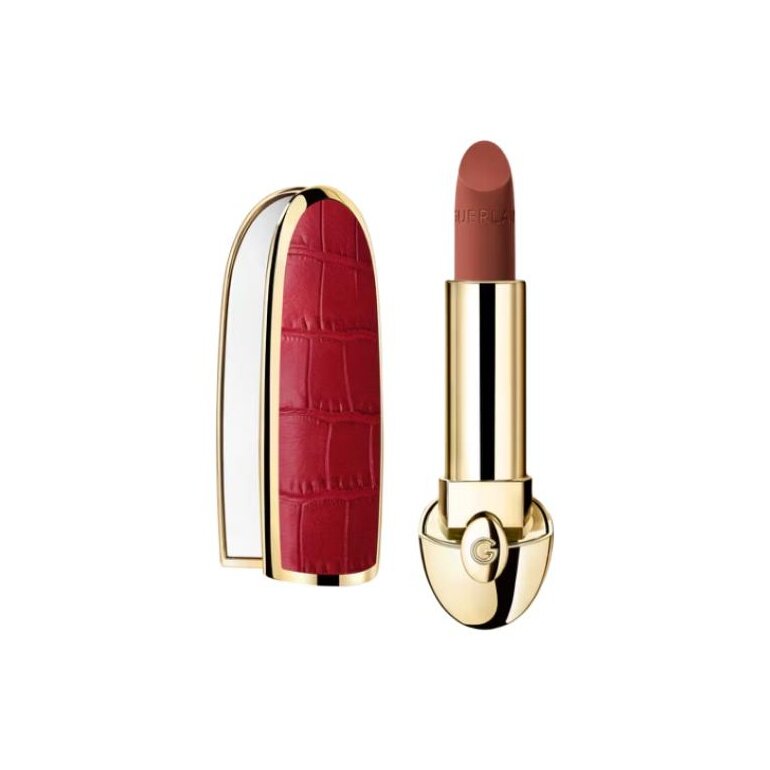 Помада GUERLAIN Gemstone Lipstick