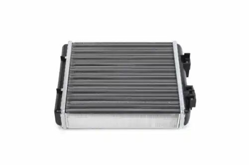 Радиатор печки Lada 2105-2107/ 2121-2131 81>, STELLOX 1035275SX