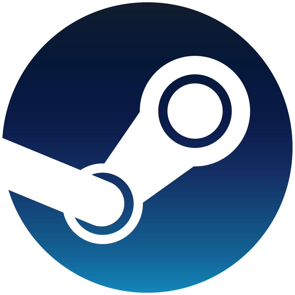 Подарочная карта Steam Россия 75000 рублей / Цифровой код, пополнение счета / Steam Gift Card Russia