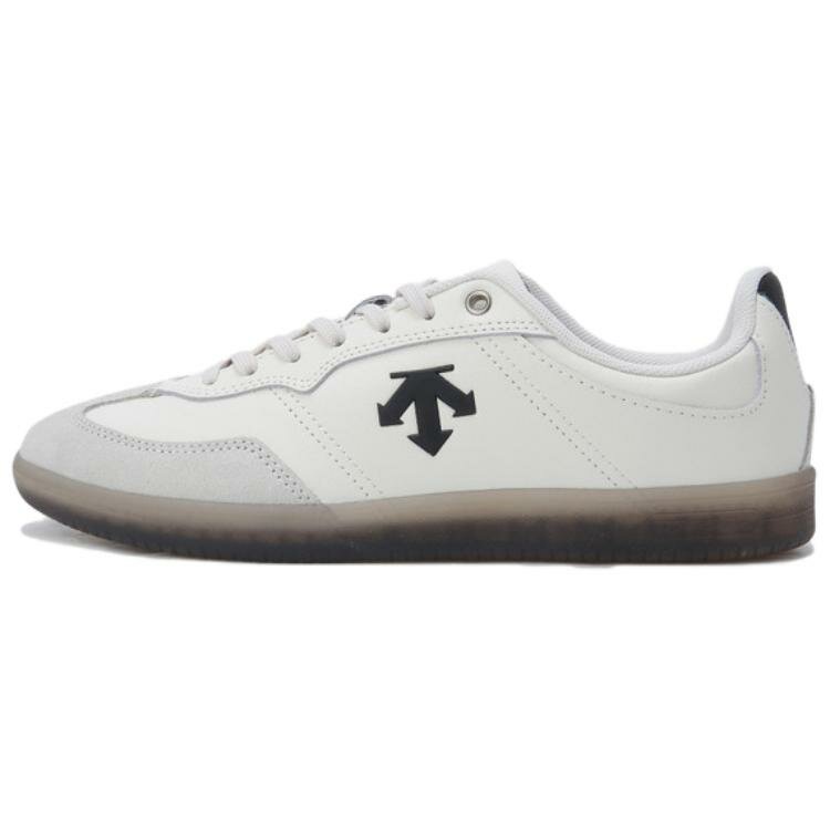 Кроссовки Edge Court