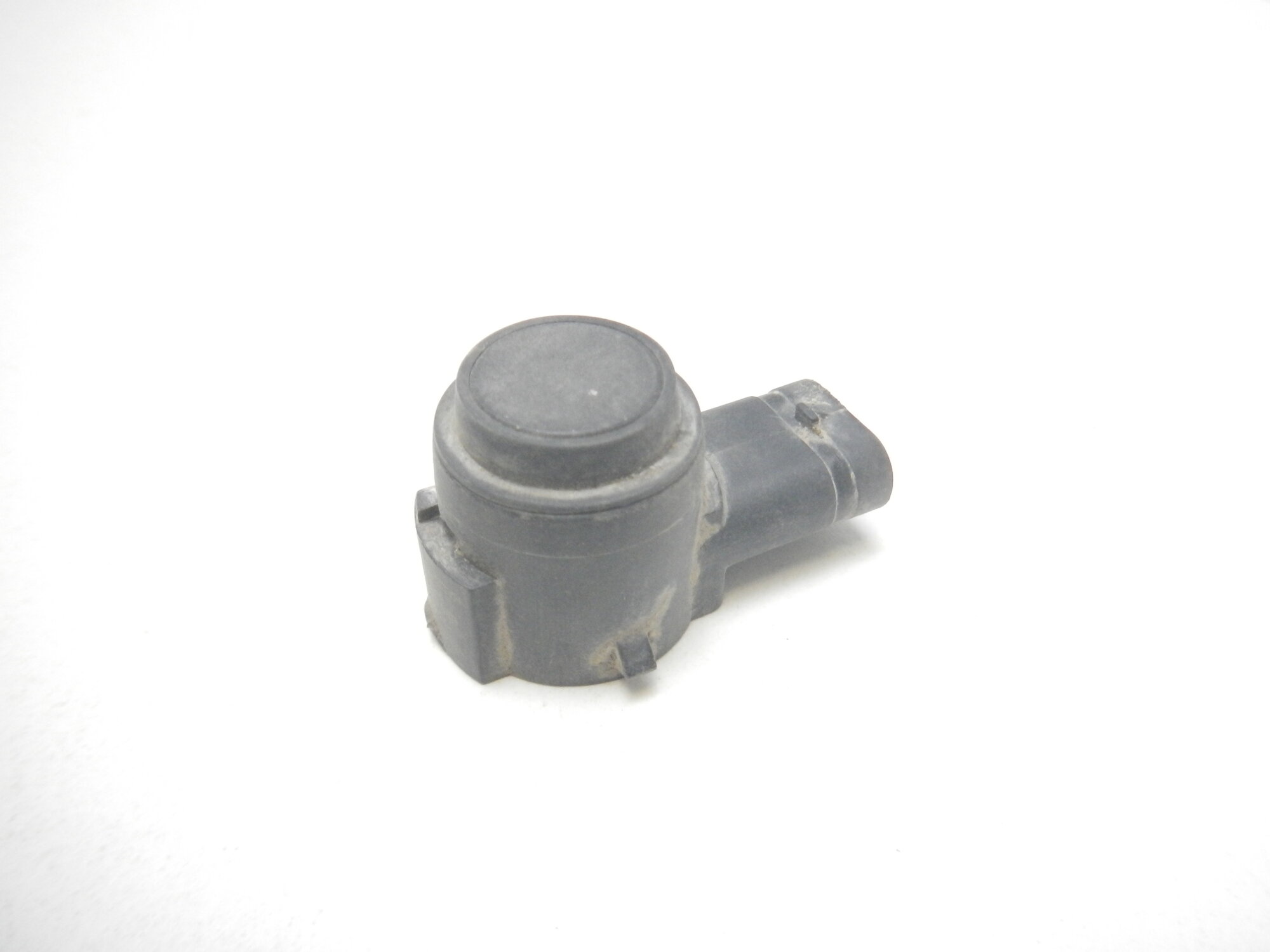 Б/У Датчик парковки, Geely (Джили)-ATLAS 2 (23-) GEELY ATLAS 2 (23-) Незначительная деформация. 622402 GEELY арт. 889179...
