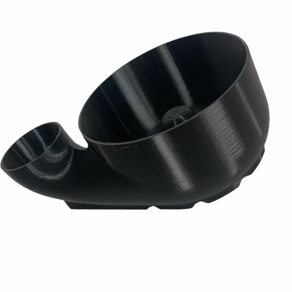 Протирка овощей, фруктов, ягод