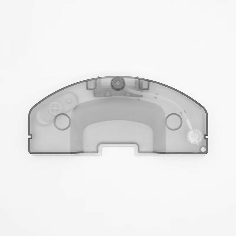 Бак для воды, совместимый с роботом-пылесосом Dreame L10s Pro Xiaomi 3S B105 S10+