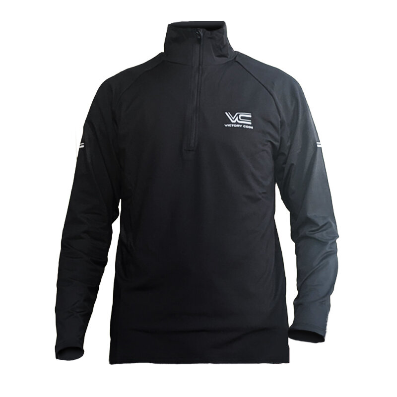 Джемпер VICTORY CODE