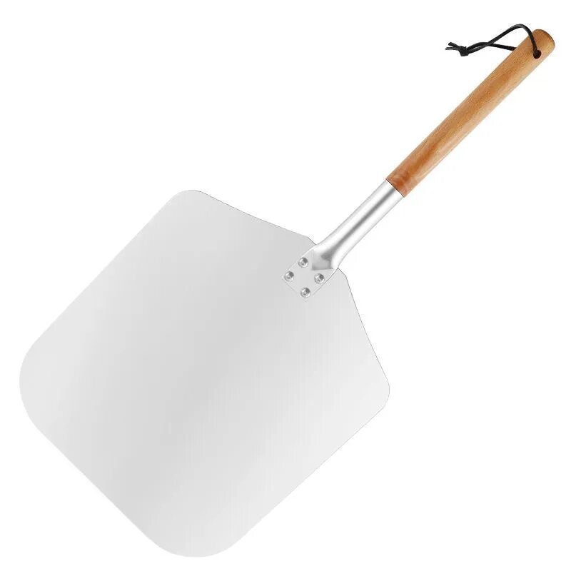 Лопатка для выпечки, хлеба, пиццы