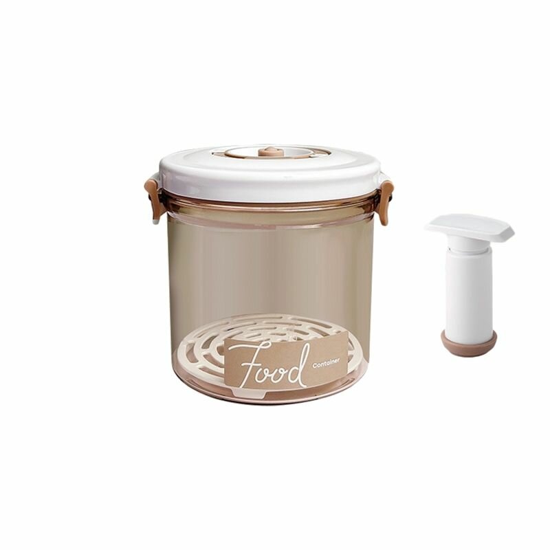 Тестовая подставка для очков