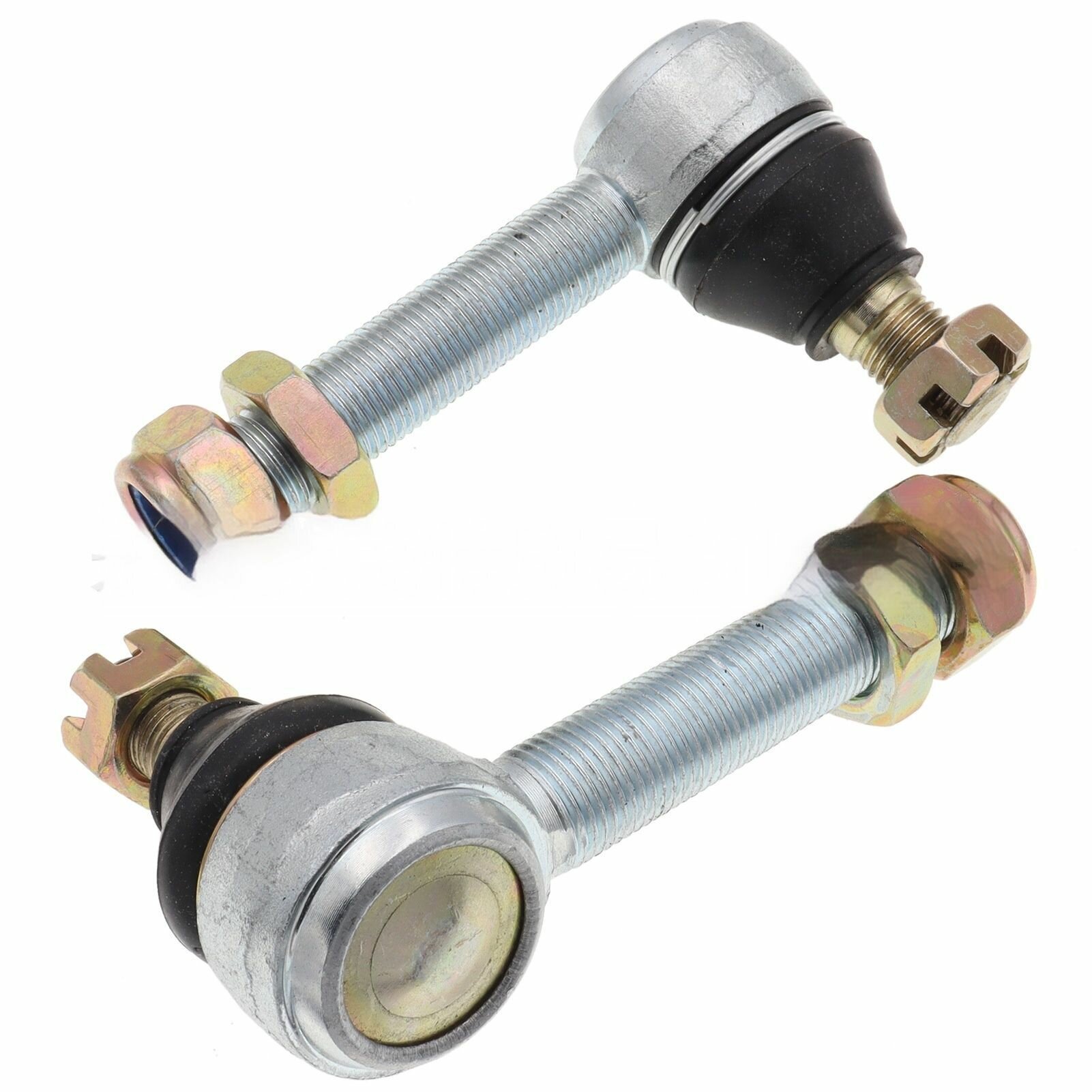 Аксессуары для квадроциклов универсальные 150 200 250CC верхнее и нижнее коромысло левая и правая шаровая головка M12