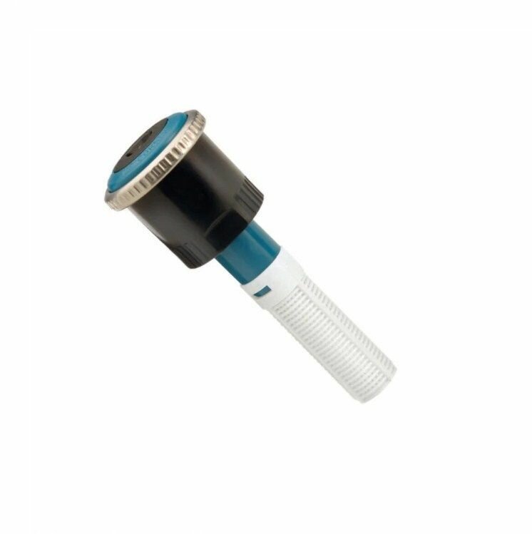 Сопло ротатор Hunter MP CORNER