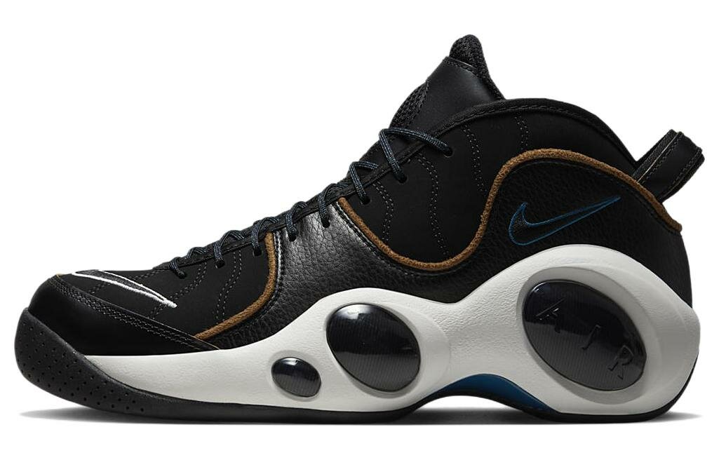 Кроссовки Air Zoom Flight 95