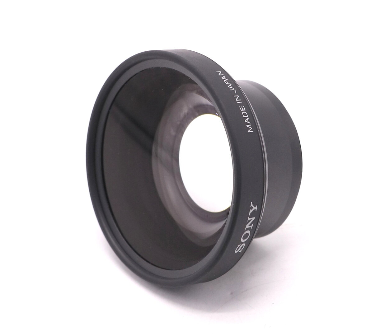 Телеконвертер Sony 0.7x VCL-0752H (Japan)