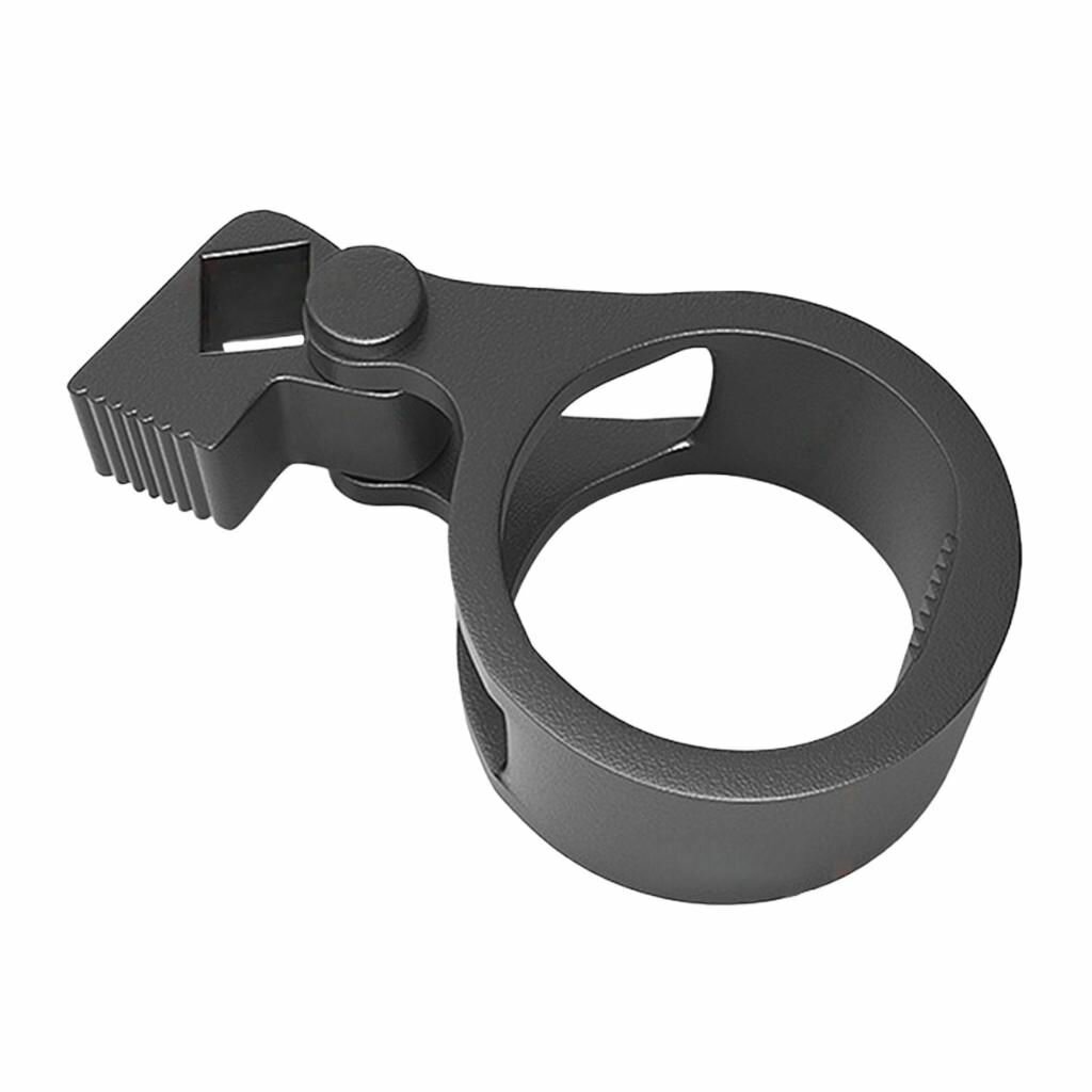 Автомобильные инструменты, Инструмент для разборки и сборки шаровой головки рулевого механизма -многофункциональный ключ для рулевого механизма