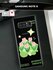 Чехол на Samsung Galaxy Note 8 / Самсунг Галакси Нот 8 с принтом "Protect nature...