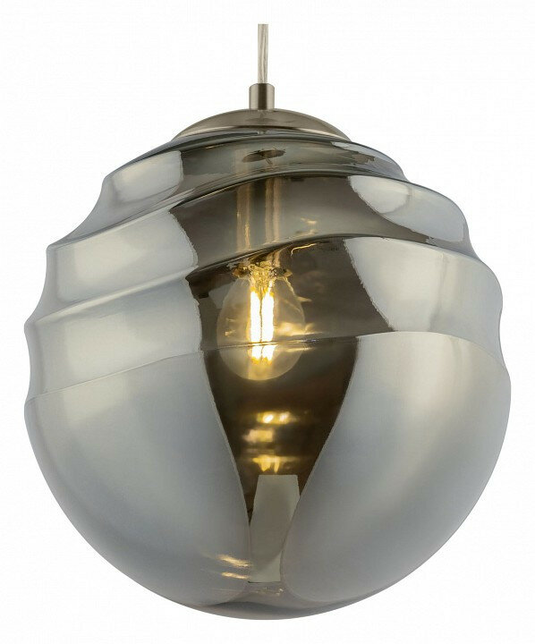 Подвесной светильник Maytoni Vinare P074PL-01N