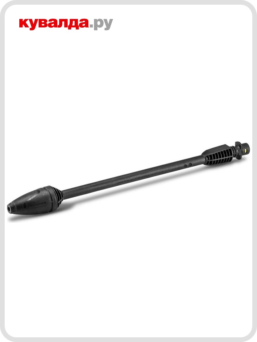 Сопло роторное KARCHER 2.642-729.0