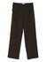 Брюки PT Torino, размер 42, black/black