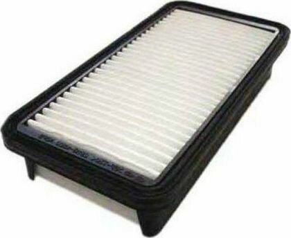 Aiko, Фильтр воздушный HYUNDAI Accent, KIA Rio (2005- ) A9608