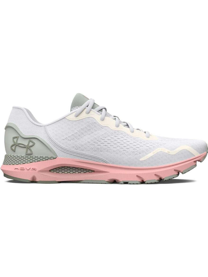 Кроссовки UA W HOVR Sonic 6