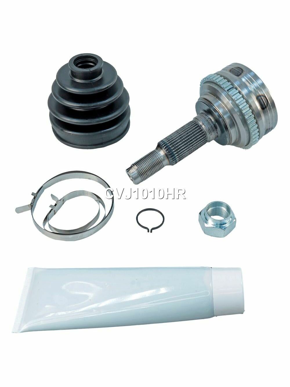 ШРУС наружный Chevrolet Lacetti Nubira Daewoo Espero Leganza Nubira