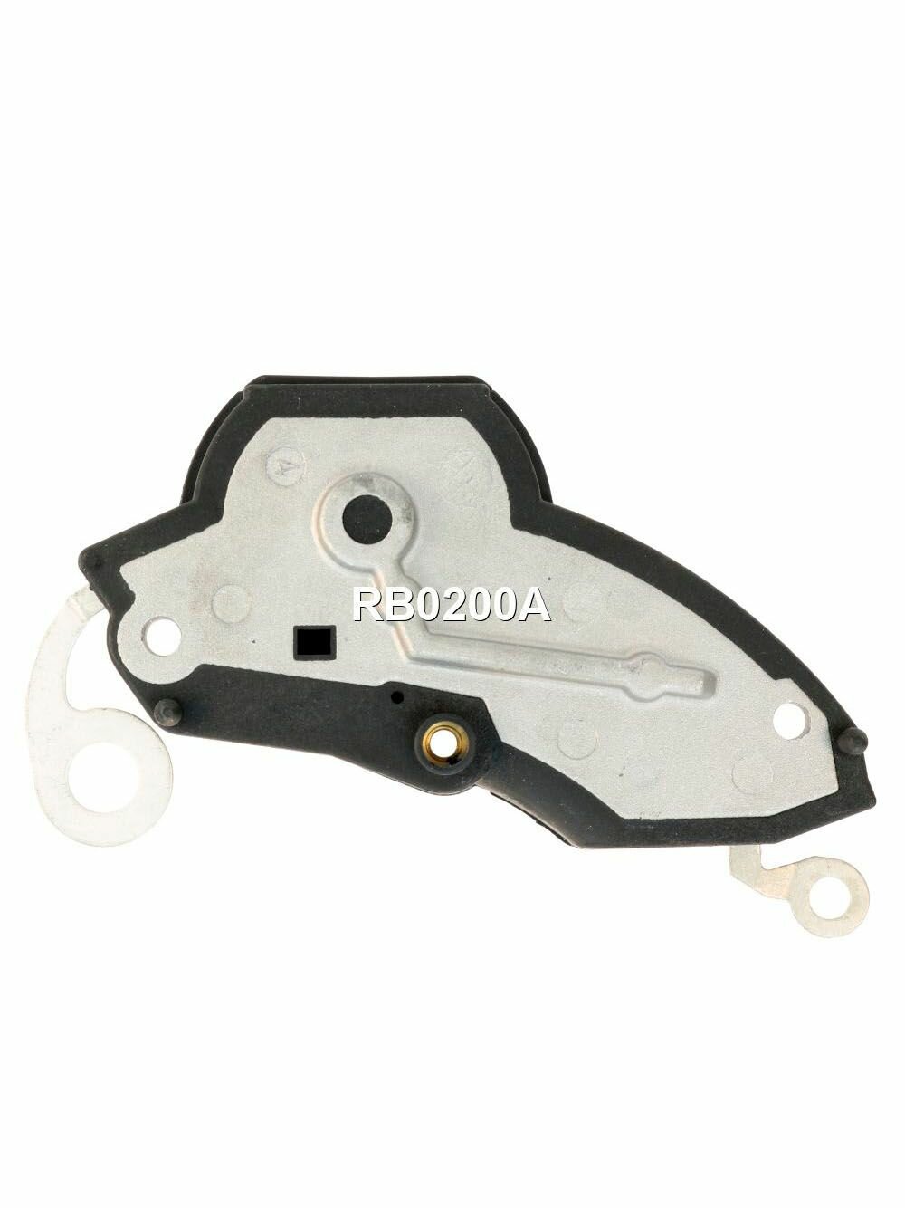 Регулятор генератора BMW 5 E39 M62 7 E38 X5 E53 Land Rover Range Rover