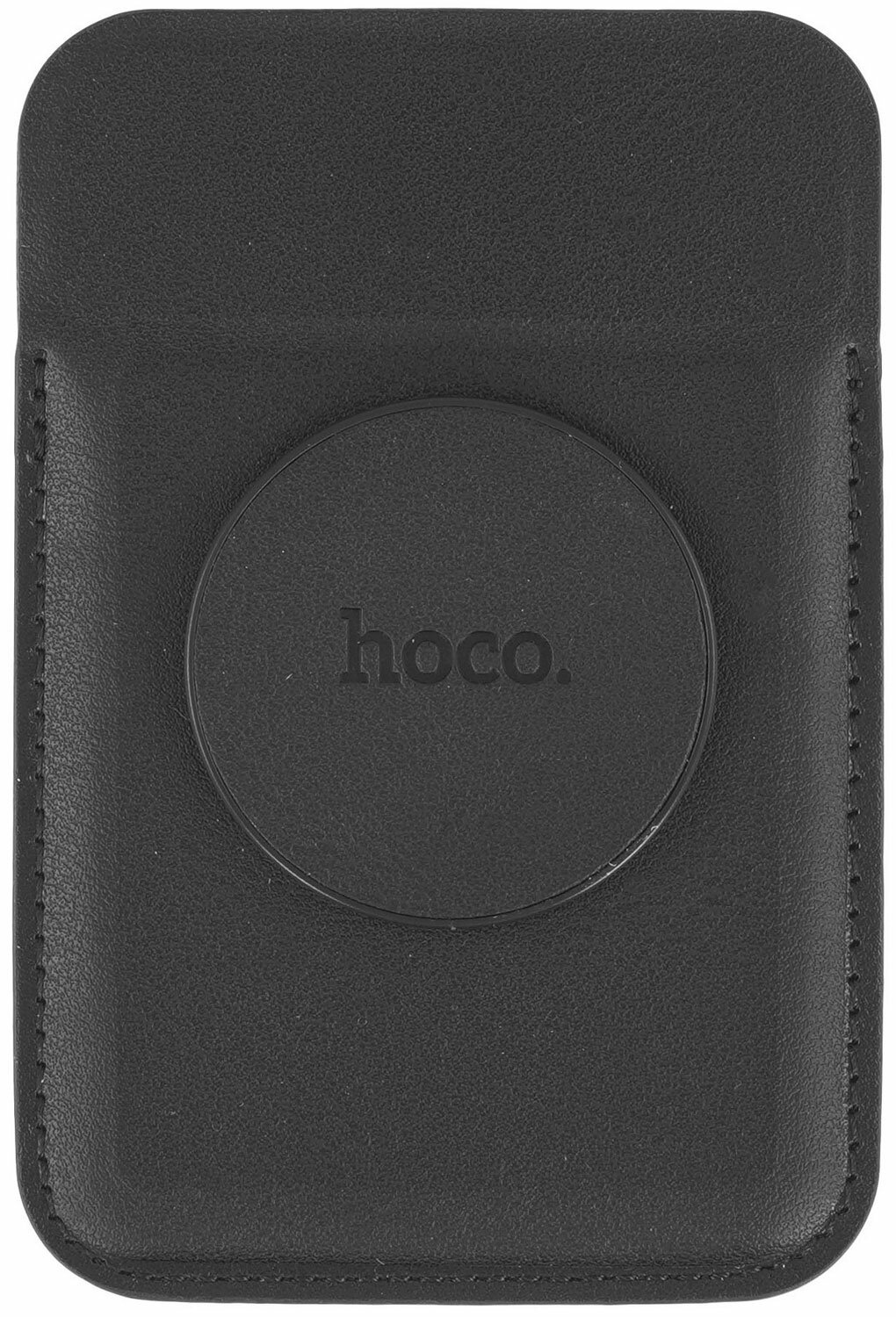 Картхолдер Hoco GT6