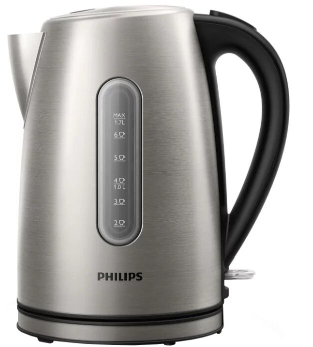 Чайник PHILIPS HD 9327