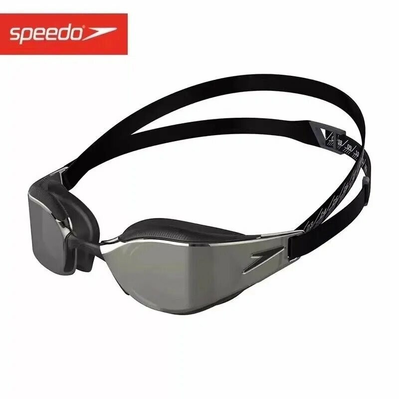 Speedo Очки для плавания