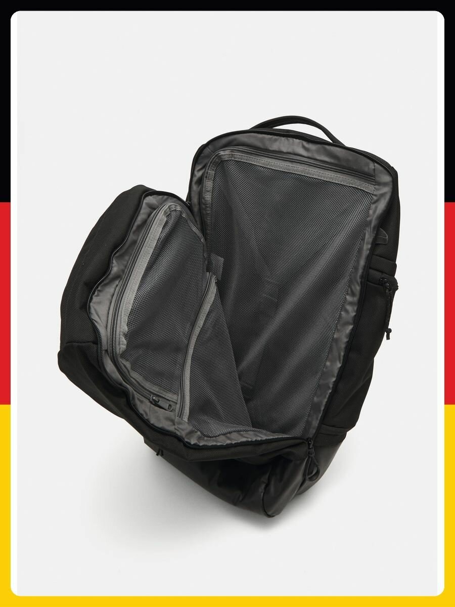 Рюкзак Burton MULTIPATH TRVL PACK — фото 1