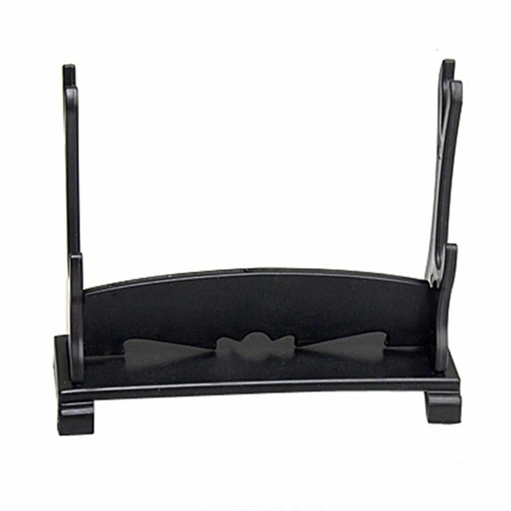 Стенд для ножей 1/2/3 яруса, - A