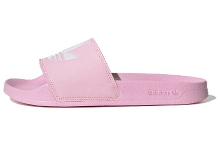 Шлёпанцы Adilette Lite