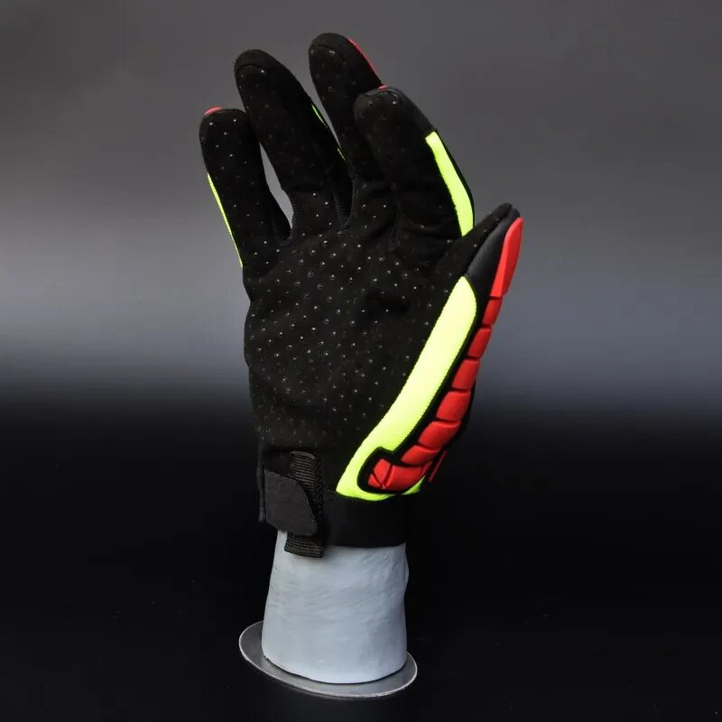 Мужской манекен Big Money для украшений, Черный, Мужской