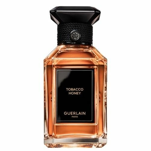 Guerlain - Tobacco Honey Парфюмерная вода 2 мл
