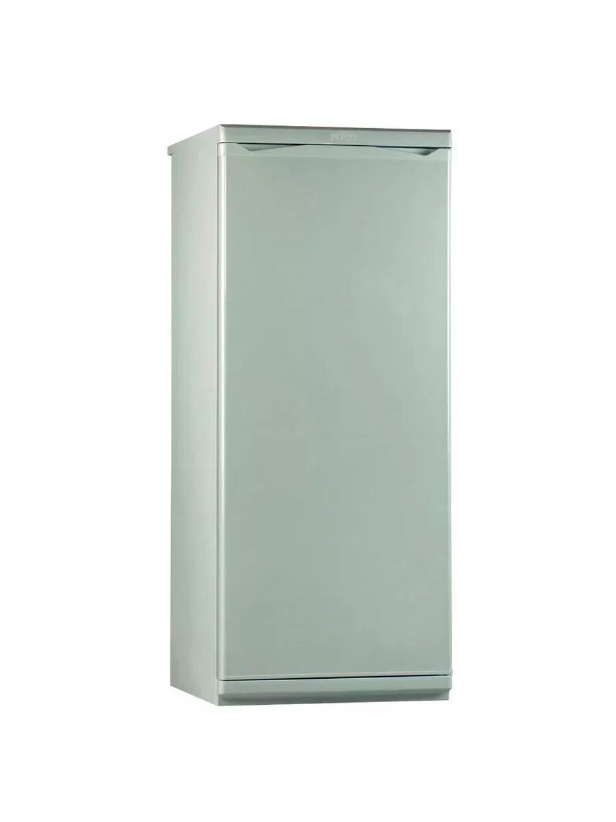 Морозильная камера Pozis "СВИЯГА-106-2", перевешиваемые дверцы, 277 кВтч/год, A