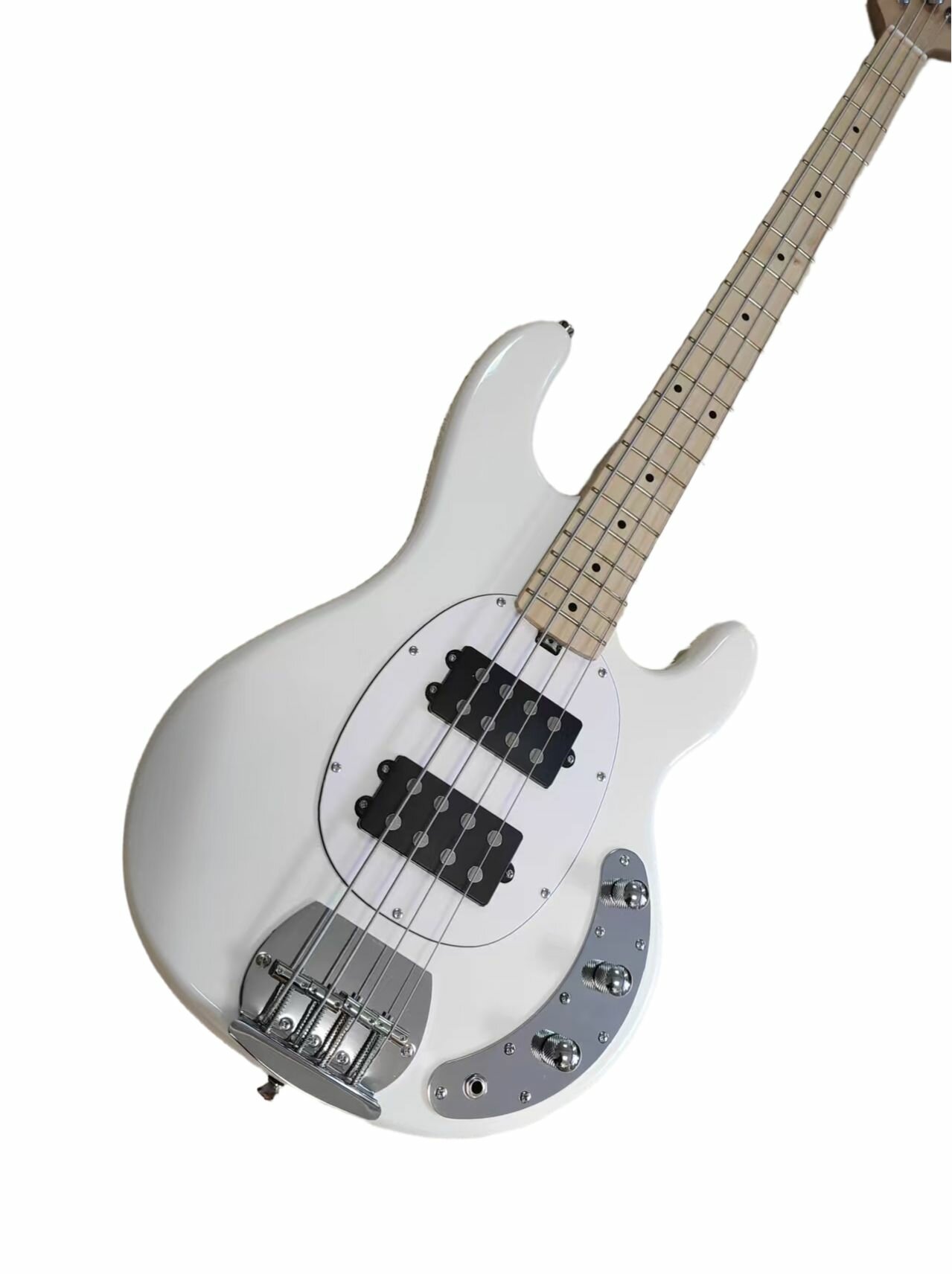 Струнные инструменты