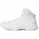 Кроссовки adidas Pro Bounce 2018, размер EU 39 стопа (24CM)