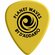 Набор медиаторов 100шт. Planet Waves 1UCT2-100