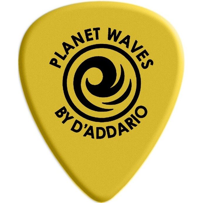 Медиатор Planet Waves 1UCT2-100