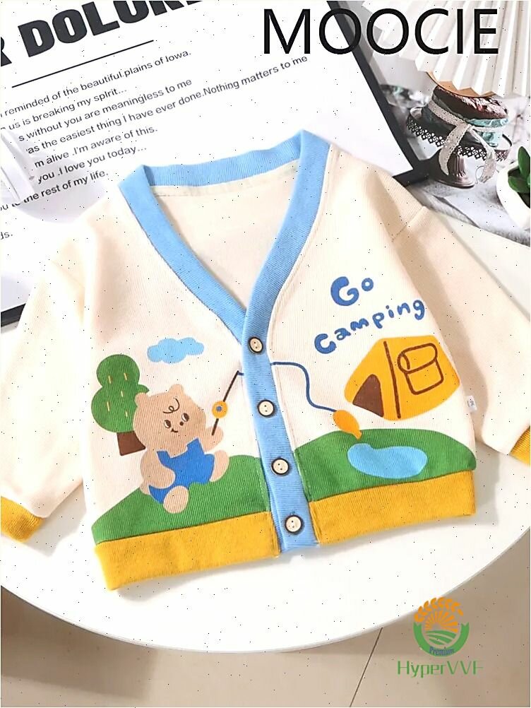 Свитер