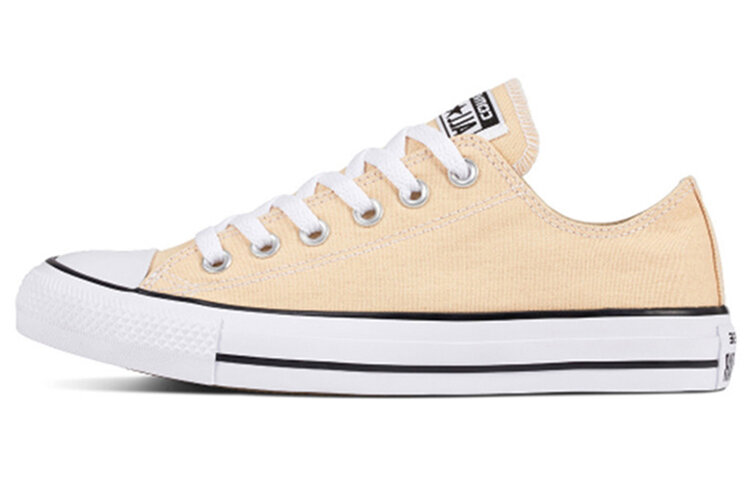 Кроссовки All Star