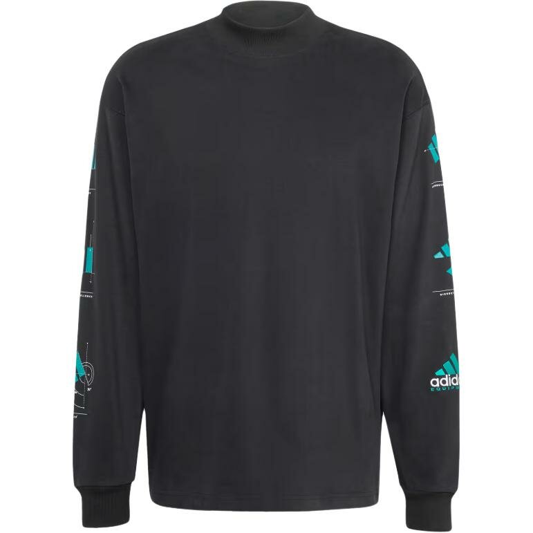 Майка EQUIPMENT