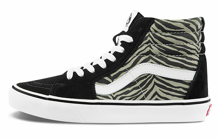 Кроссовки SK8