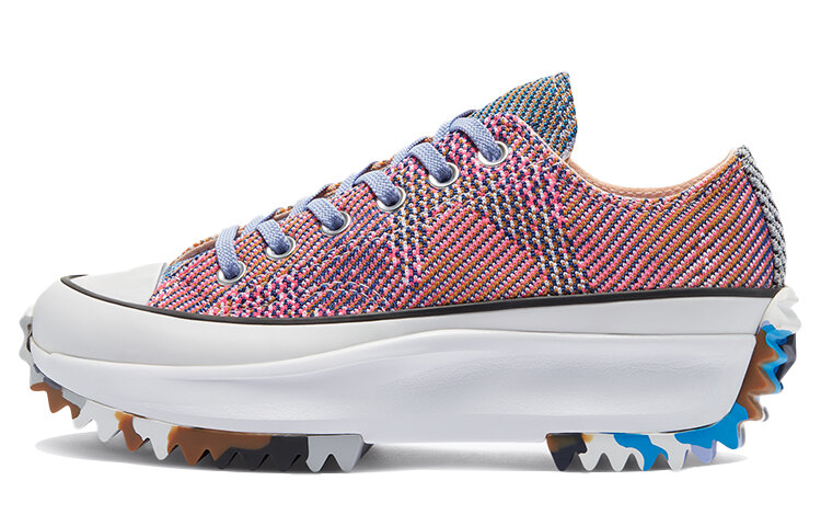 Кроссовки Run Star Hike