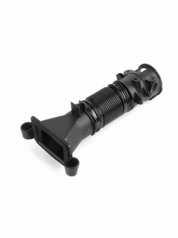 Всасывающий шланг к насадке для уборки пола пылесосов Karcher VC 5