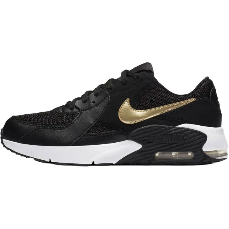 Кроссовки Air Max Excee